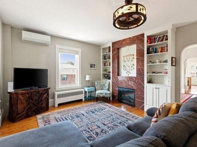 2 bedroom, Medford MA 02155 104832355