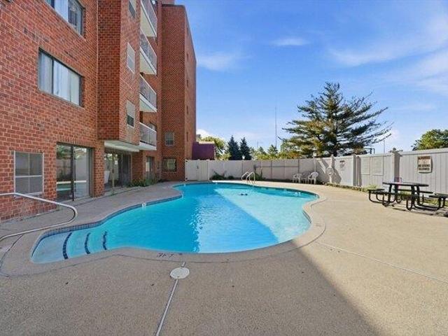 2 bedroom, Medford MA 02155 104902522