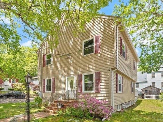 2 bedroom, Medford MA 02155 104902815