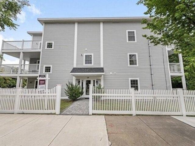 2 bedroom, Medford MA 02155 105060809