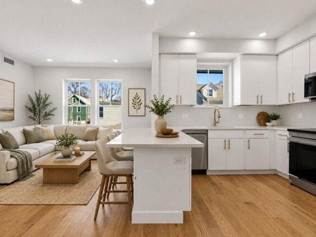 2 bedroom, Medford MA 02155 105144302