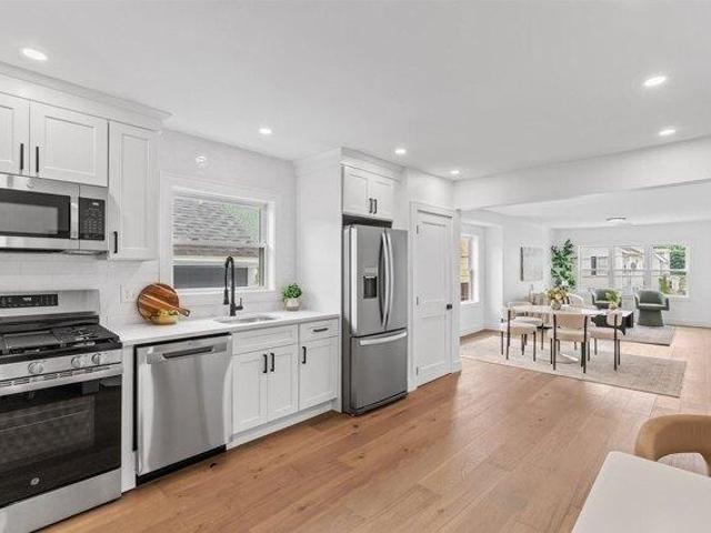 2 bedroom, Medford MA 02155 105157365