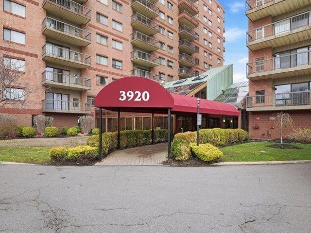 2 bedroom, Medford MA 02155 LS101661418