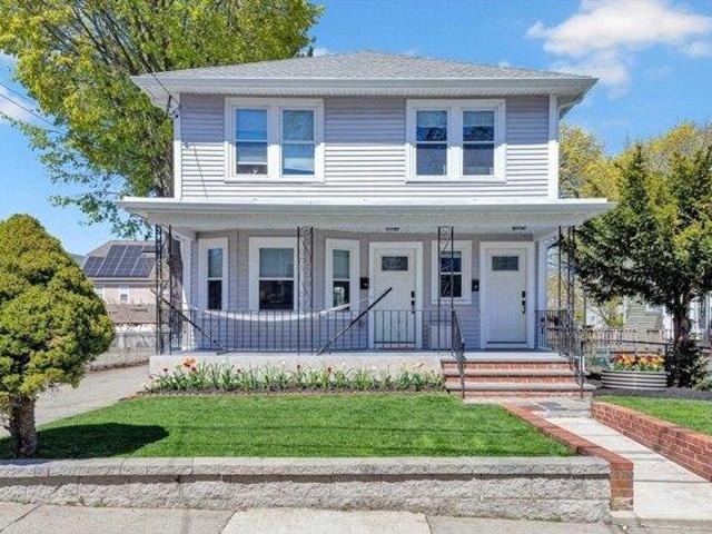 2 bedroom, Medford MA 02155 LS101896417