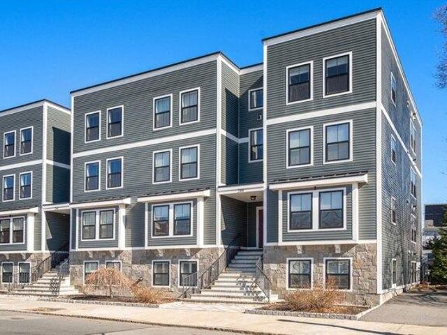 2 bedroom, Medford MA 02155 LS102089563