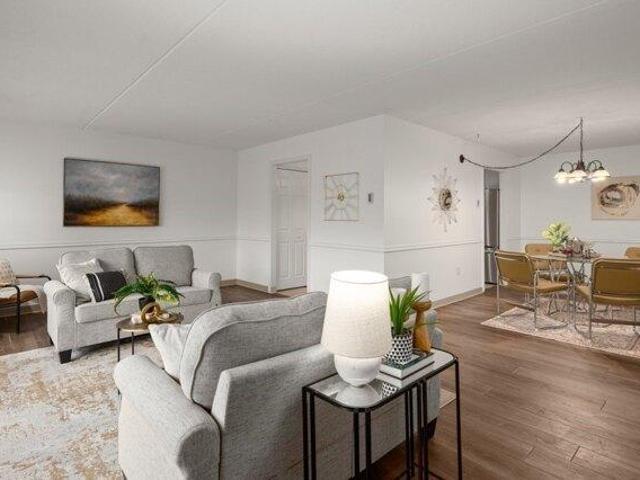 2 bedroom, Medford MA 02155 LS102255626