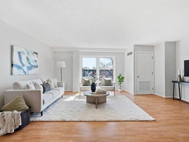 2 bedroom, Medford MA 02155 LS102213415