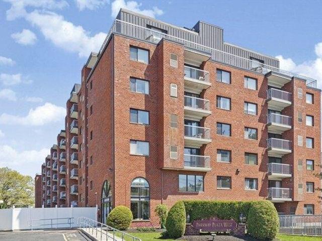 2 bedroom, Medford MA 02155 LS102412761