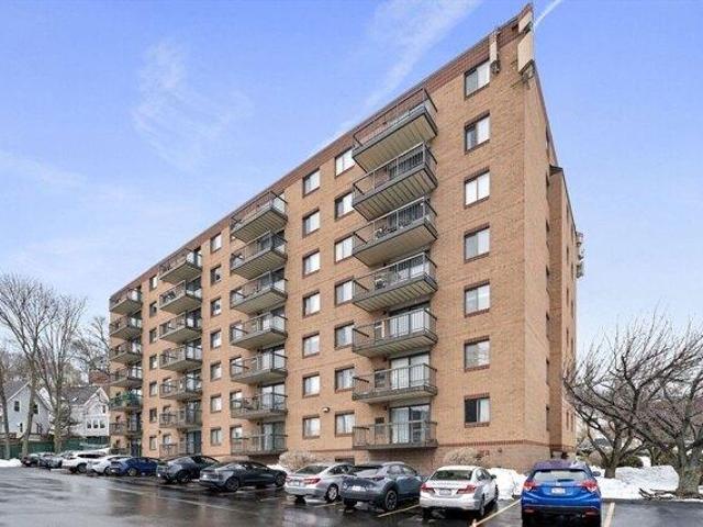 2 bedroom, Medford MA 02155 LS102633114