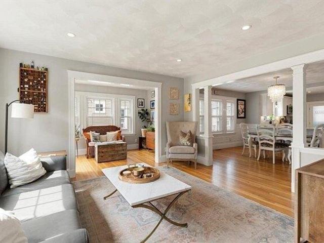 2 bedroom, Medford MA 02155 LS103071635