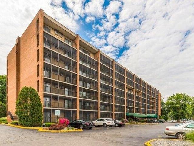 2 bedroom, Medford MA 02155 LS103019435