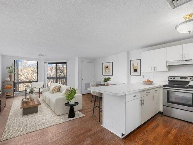 2 bedroom, Medford MA 02155 LS103036834
