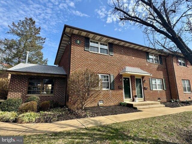 2 bedroom, Medford NJ 08055 102212848