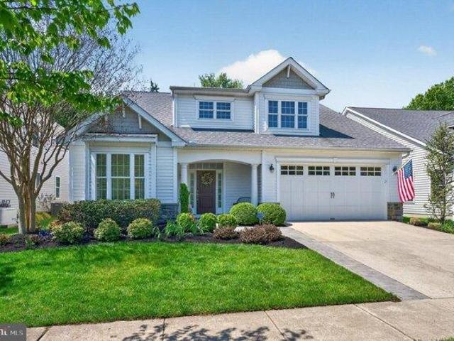 2 bedroom, Medford NJ 08055 102255979