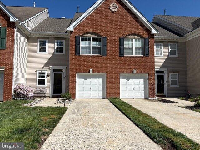 2 bedroom, Medford NJ 08055 102257278