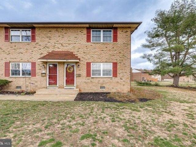 2 bedroom, Medford NJ 08055 102258983