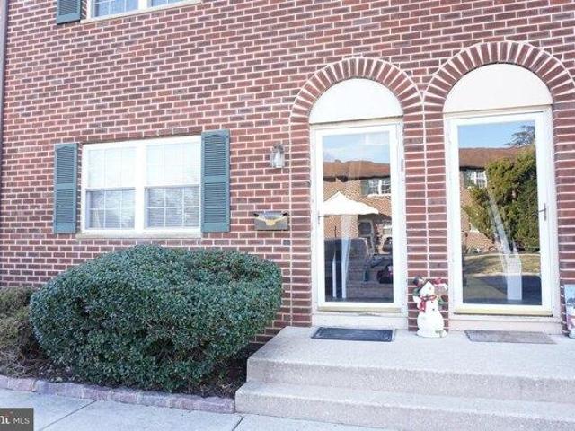 2 bedroom, Medford NJ 08055 LS101576355
