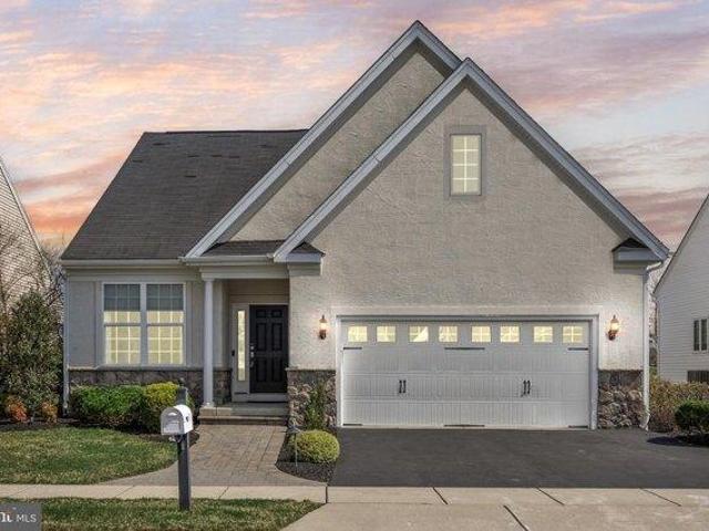 2 bedroom, Medford NJ 08055 LS101706929