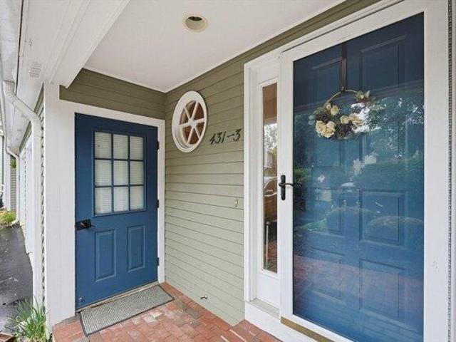 2 bedroom, Medfield MA 02052 105040459
