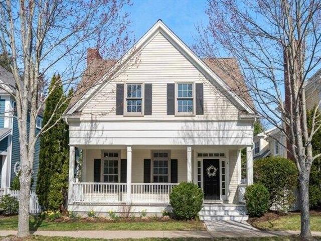 2 bedroom, Medfield MA 02052 103037681