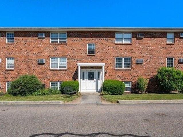 2 bedroom, Medfield MA 02052 103187328