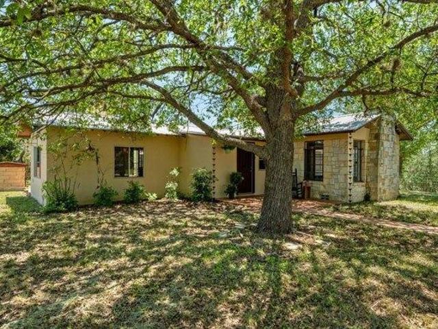 2 bedroom, Medina TX 78055 LS94258999