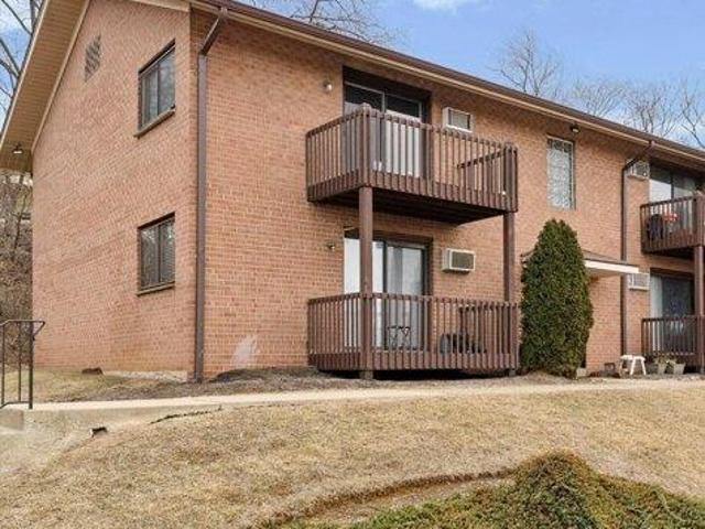2 bedroom, Media PA 19063 89838194