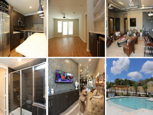 2 bedroom, Medical Center TX 78229 77111030