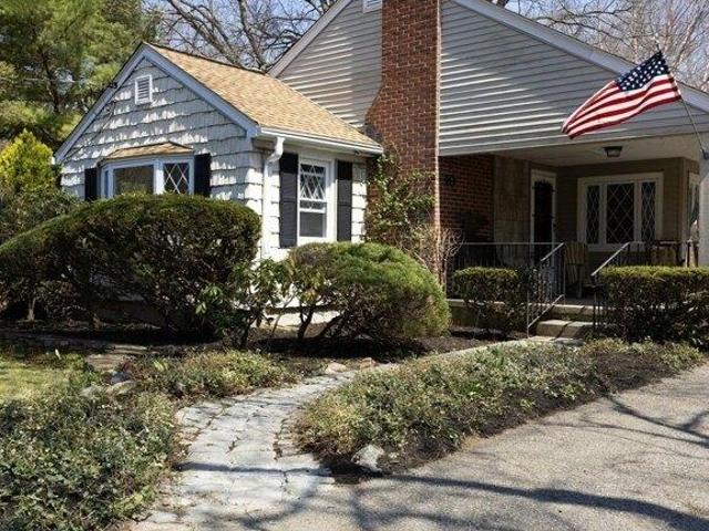 2 bedroom, Medway MA 02053 LS102669405