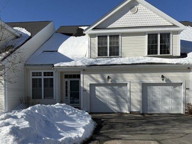 2 bedroom, Medway MA 02053 LS102729255