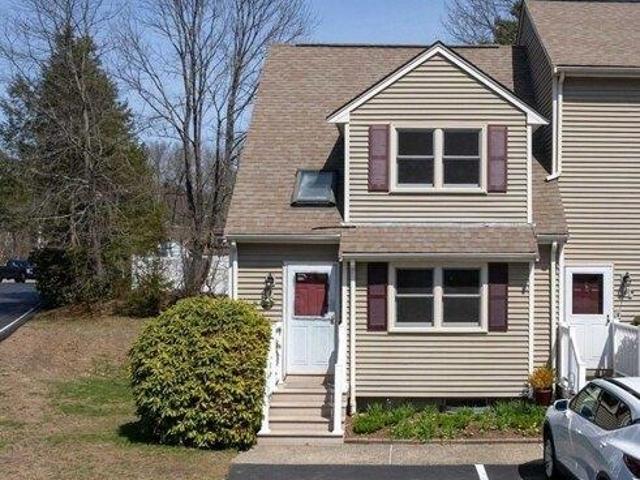 2 bedroom, Medway MA 02053 103159853