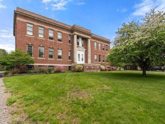 2 bedroom, Medway MA 02053 104760605