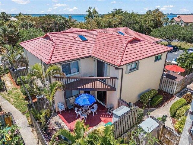 2 bedroom, Melbourne Beach FL 32951 LS89155581