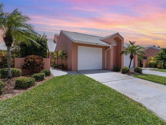 2 bedroom, Melbourne Beach FL 32951 LS93546245