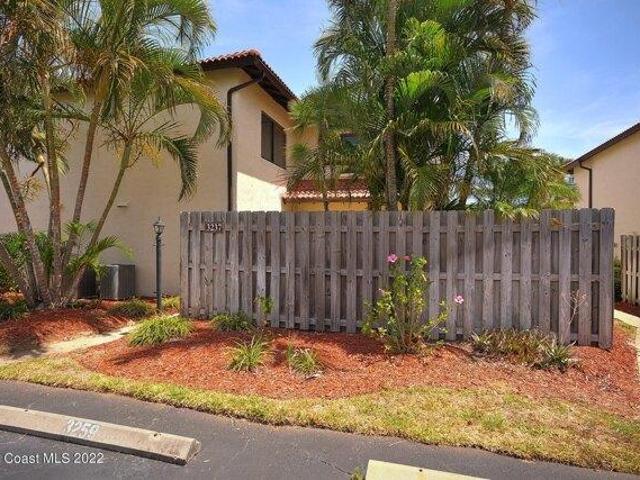 2 bedroom, Melbourne Beach FL 32951 88240431