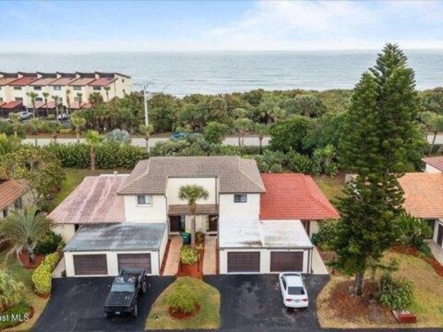 2 bedroom, Melbourne Beach FL 32951 88326666