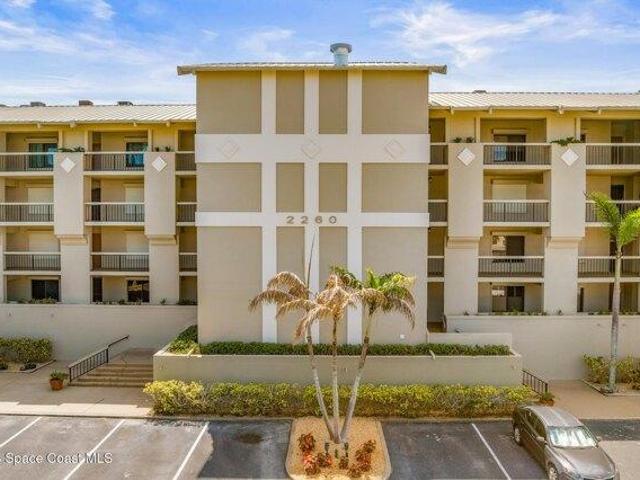 2 bedroom, Melbourne FL 32901 104903172