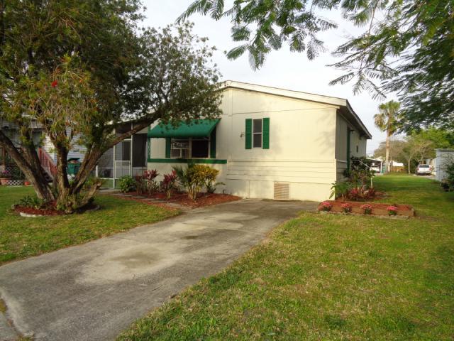 2 bedroom, Melbourne FL 32934 LS78113191