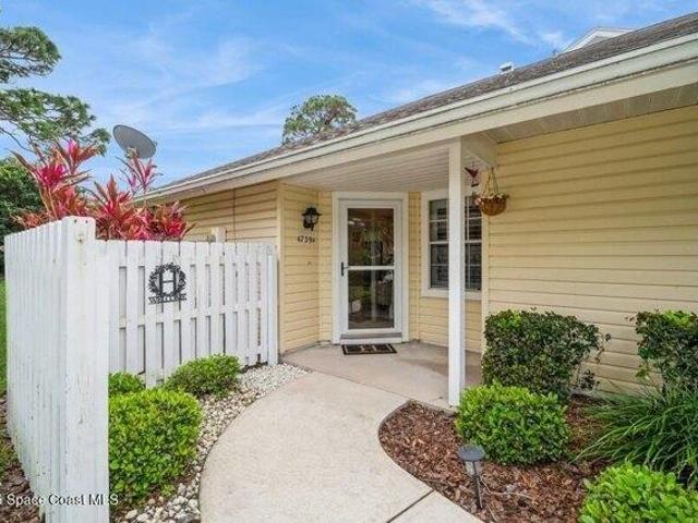 2 bedroom, Melbourne FL 32940 89687665