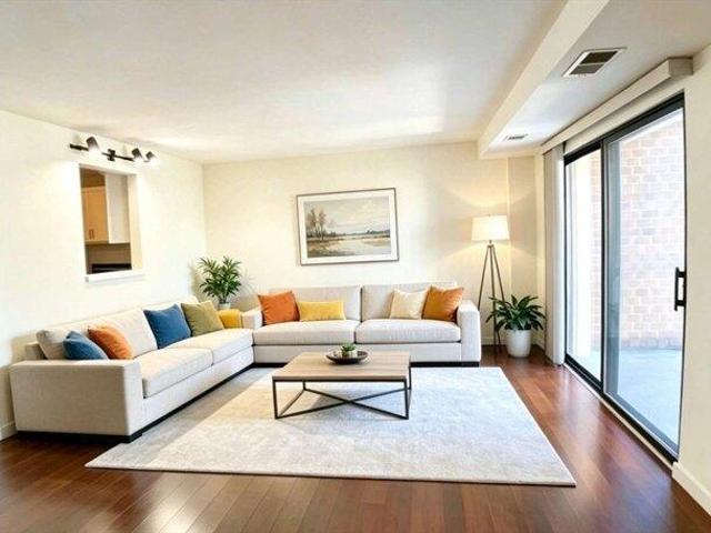 2 bedroom, Melrose MA 02176 104478174