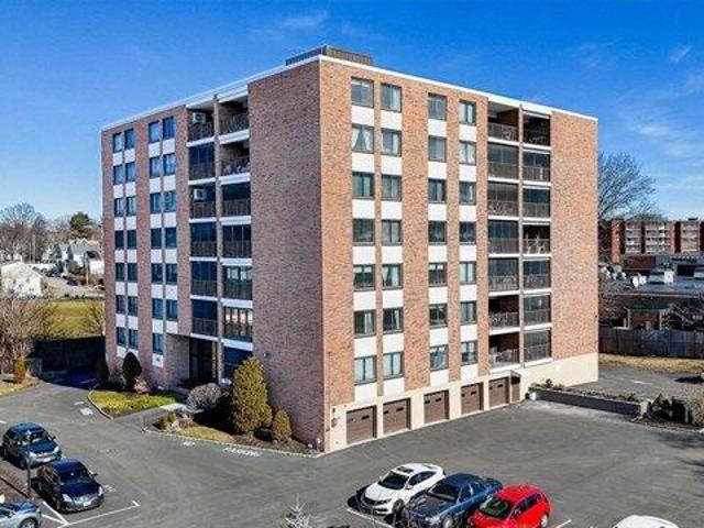 2 bedroom, Melrose MA 02176 104375956