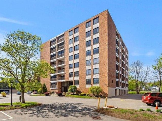 2 bedroom, Melrose MA 02176 LS102344894
