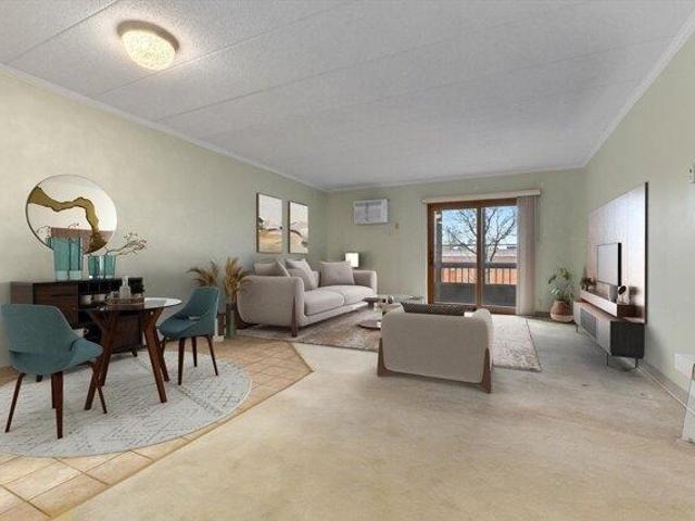 2 bedroom, Melrose MA 02176 LS103037983