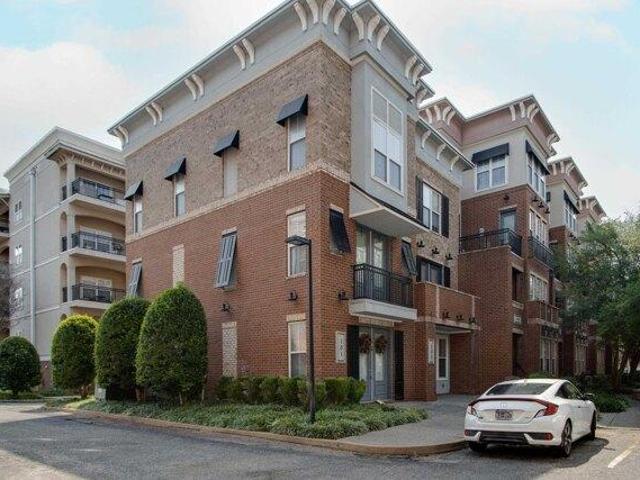 2 bedroom, Memphis TN 38103 96242434