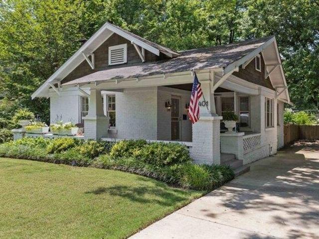 2 bedroom, Memphis TN 38111 92676795