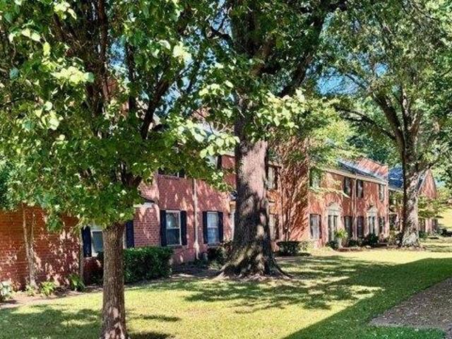 2 bedroom, Memphis TN 38119 96187424