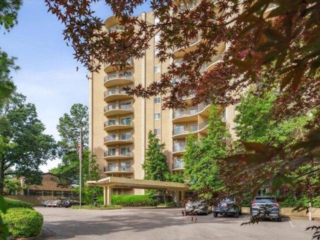 2 bedroom, Memphis TN 38122 LS92708020