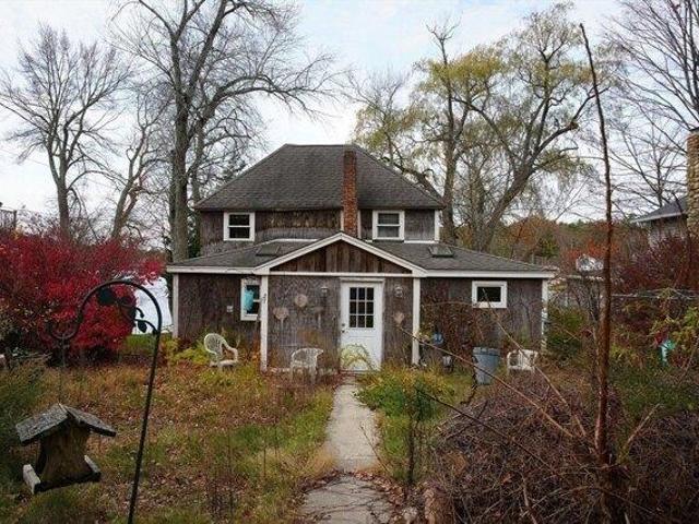 2 bedroom, Mendon MA 01756 102563129