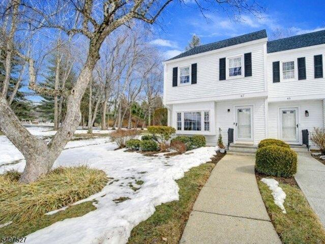 2 bedroom, Mendham NJ 07945 102475075