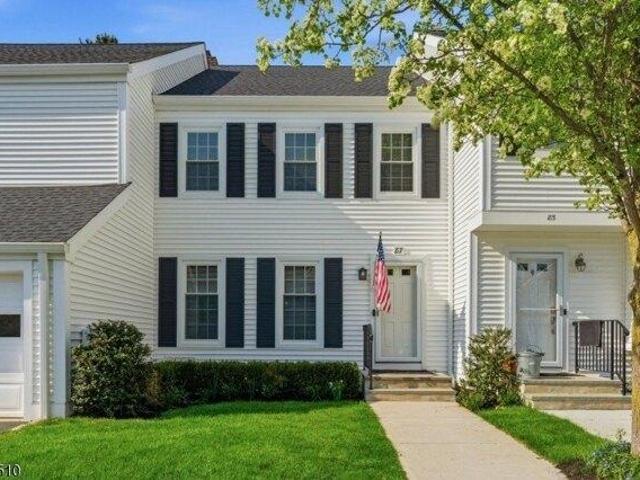 2 bedroom, Mendham NJ 07945 102560142